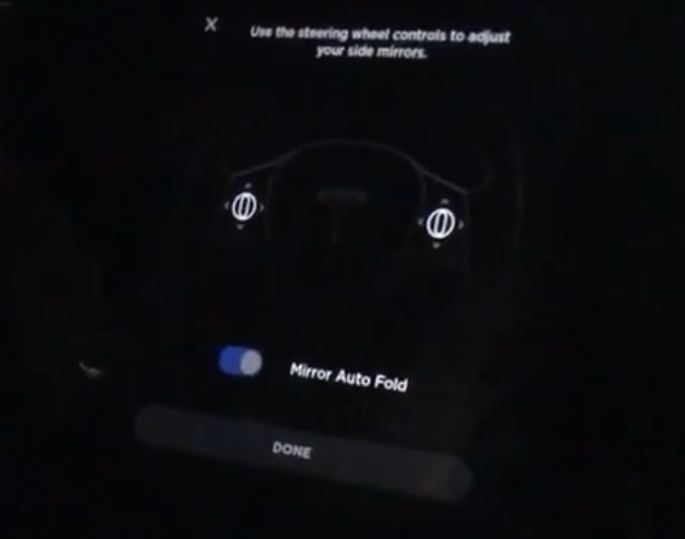 Tesla Model 3——HMI解析 - 知乎