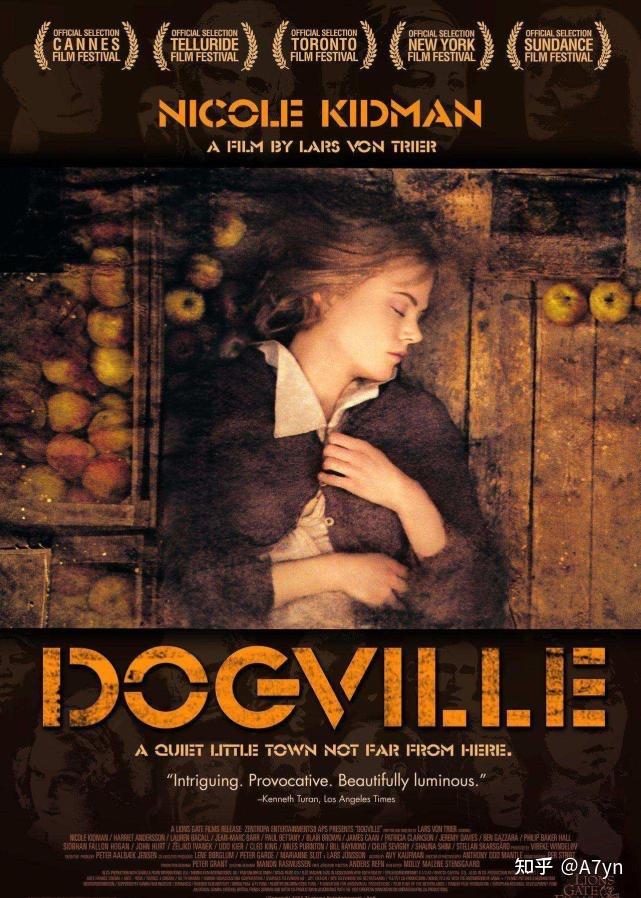 Not resisting is a way to connive at evil - 知乎