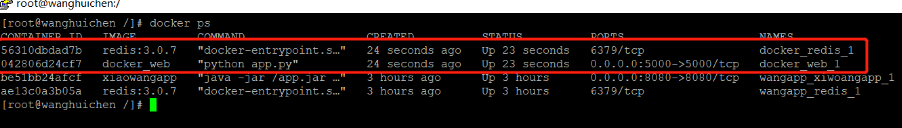 【云原生】docker 进阶 阿里云服务器安装docker Compose与初体验 知乎