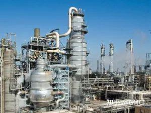 干货 | IEEE 519-2014电力系统谐波控制介绍 - 知乎