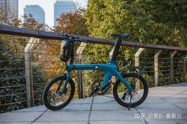 价值8000的飞道Fiido X电助力车：我骑行一个月后，总结了使用体验