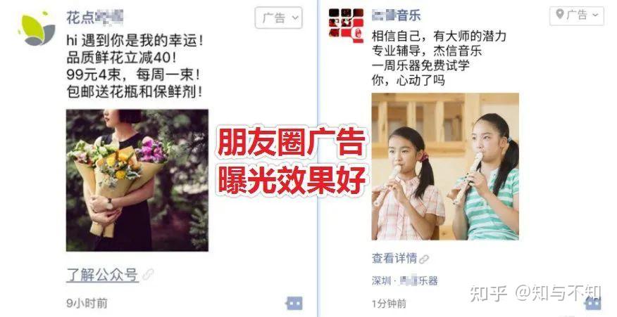 CPA、CPC、CPM与OCPA,OCPC,OCPM之间的区别与关系 - 知乎