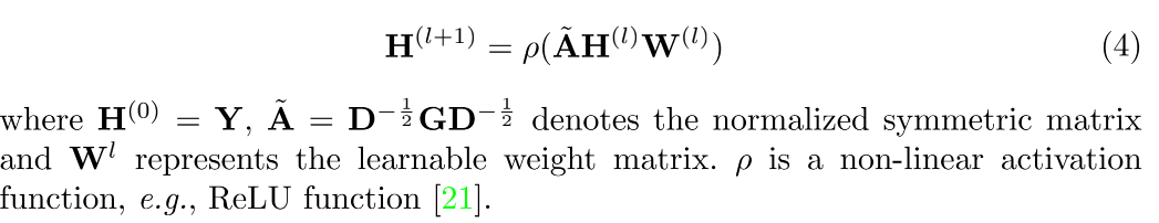 多模态 Consensus-Aware Visual-Semantic Embedding(CVSE) Model 笔记 - 知乎