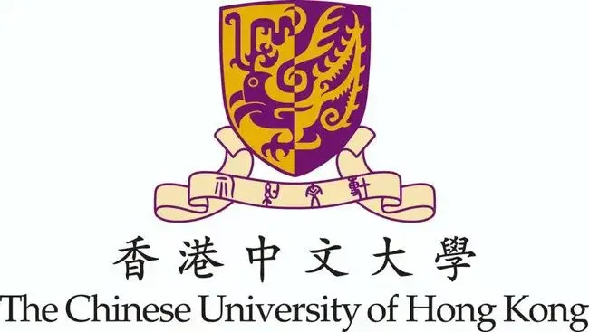 香港留学|25Fall香港中文大学申请截止日期汇总！ - 知乎