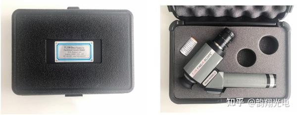 FIND-R-SCOPE®84499红外观察仪 - 知乎