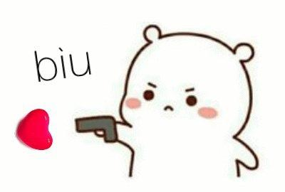 百度工程师厂外生存指南 - 知乎