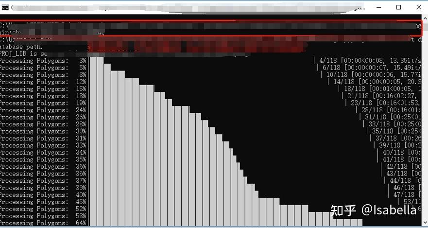 windows+anaconda+实现独立运行exe打包 - 知乎