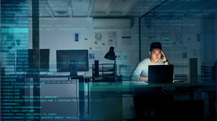 什么是SDK？好的SDK有什么特点？如何做好SDK？ - 知乎