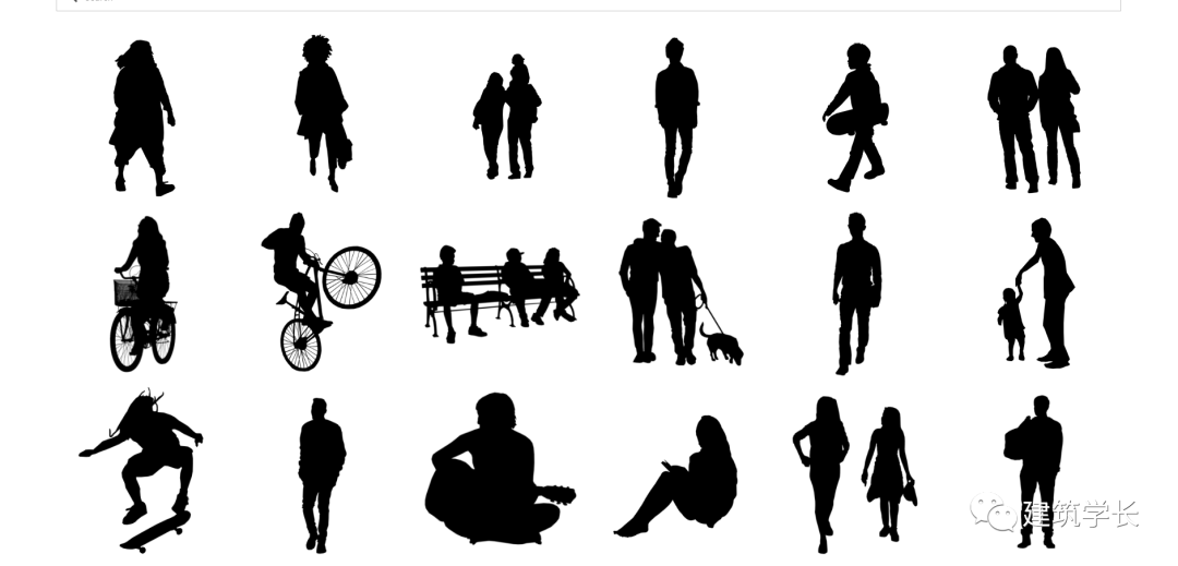 吐血整理！14个宝藏级免抠PS素材网站推荐| 在线浏览，一键免费下载 - 知乎