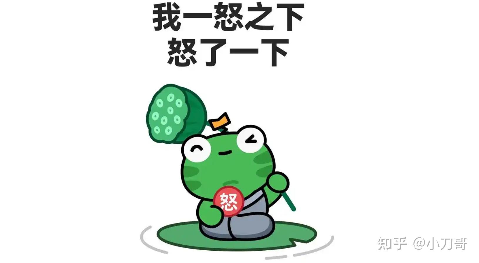 词根词缀背单词-log说话/voc声音/cite召唤 - 知乎