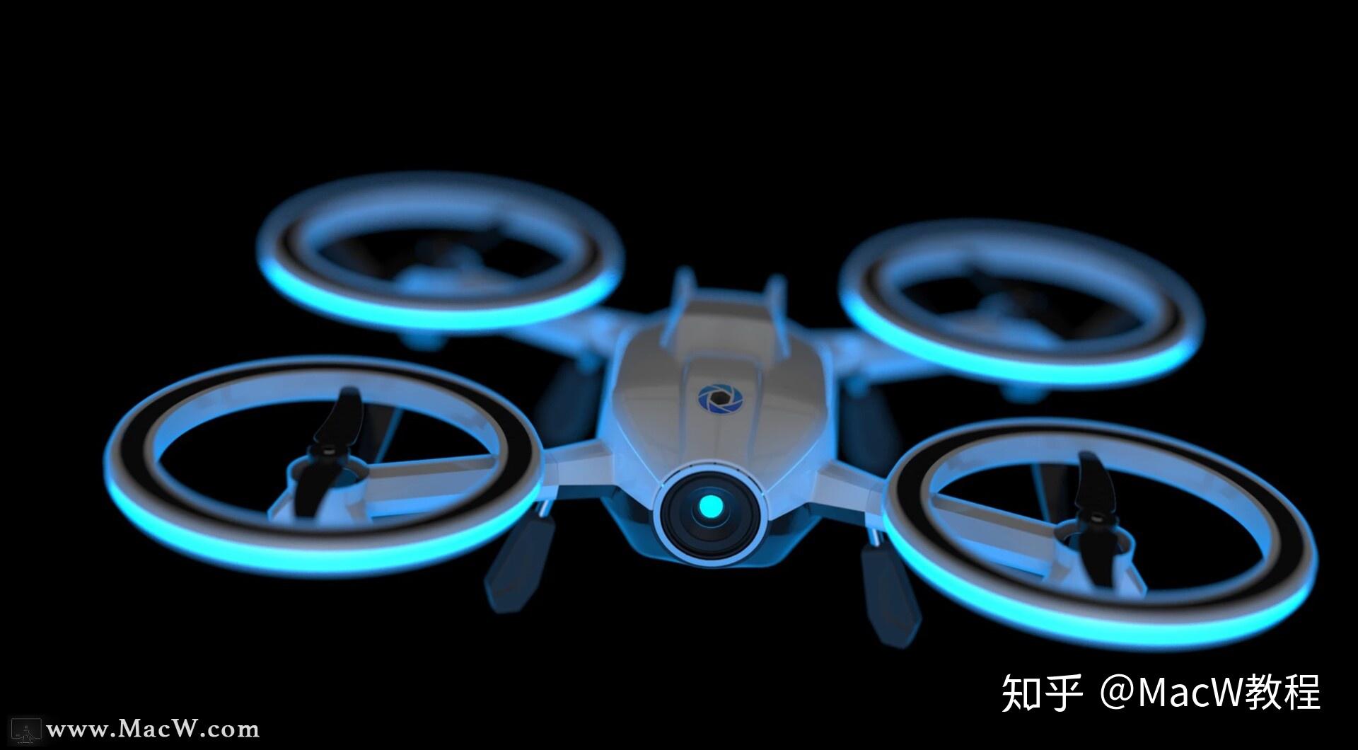 keyShot 9如何使用？keyshot 入门教程详解 - 知乎