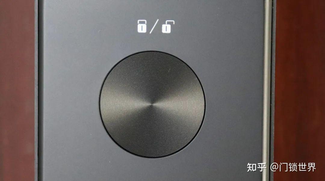 萤石Y3000FVX视频锁测评：3D人脸 双摄头 室内大屏 AI算法 开启视觉新体验 - 知乎