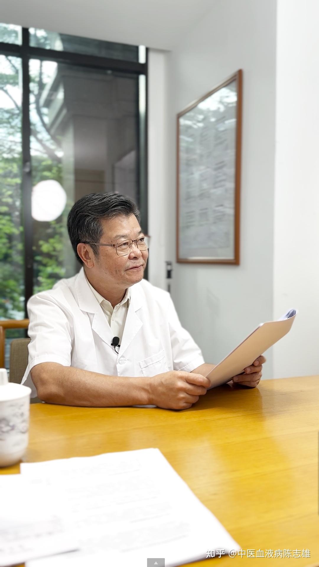 血液病这几大症状你中了几条? 知乎
