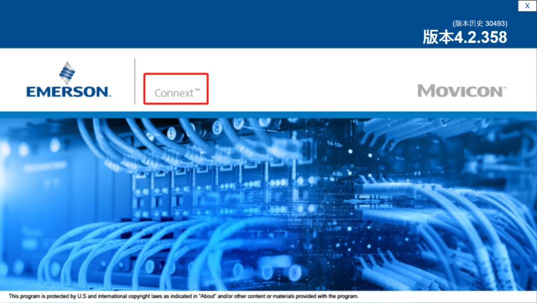 艾默生Movicon Connext引擎：让数据采集、转发、管理更加高效、便捷、安全 - 知乎