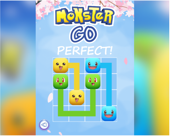 Monster Go-扑克怪物：HTML口袋怪兽连线游戏 - 知乎