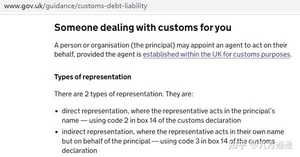 关于POA的签订，你需要知道的事情 - 知乎