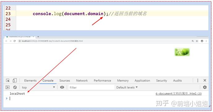 javascript：什么是Dom节点？ - 知乎