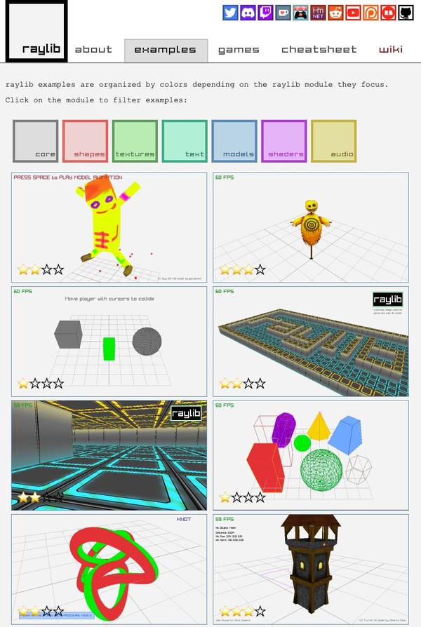 如何构建高效、可观的系统「GitHub 热点速览」 - 知乎