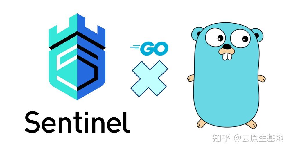 阿里 双11 同款流控降级组件 Sentinel Go 正式 GA，助力云原生服务稳稳稳 - 知乎