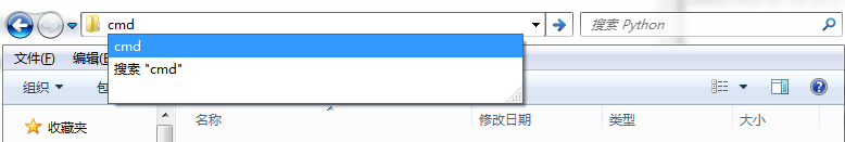 [python]安装matplotlib模块-py3.5 - 知乎