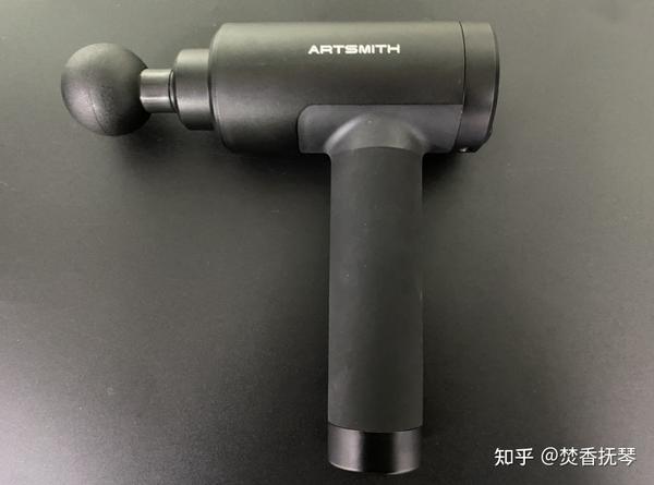 【筋膜枪测评推荐指南】筋膜枪哪个牌子好？未野、海博艾斯、Artsmith、GXA还是其他？硬核解析火爆八大品牌，彻底解决选择困难症！ - 知乎