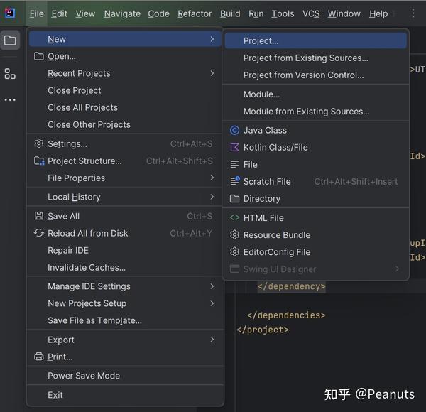 【Redis】试玩04——Java中使用Redis(Jedis) - 知乎