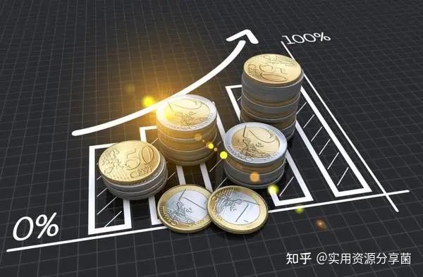 五分钟带你了解什么是适合你的银行理财？！ 知乎