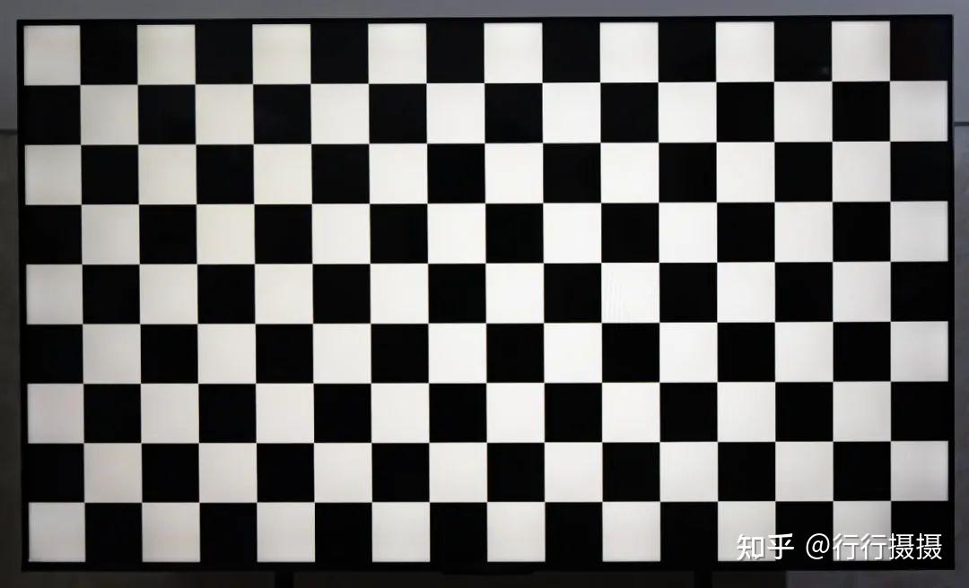 支持NAS直连，N种方式观影！雷鸟鹤7Pro深度体验，附NAS使用攻略 - 知乎