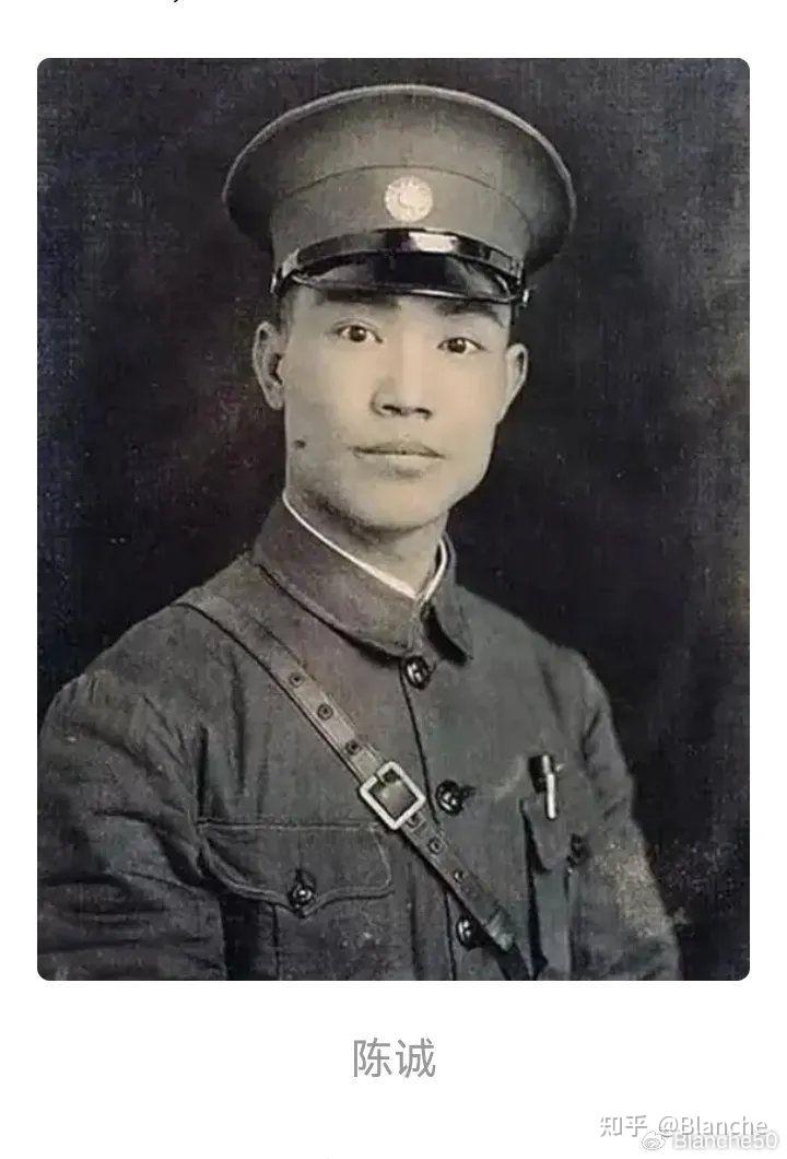 宋美龄身边随员口述:一个真实的宋美龄（9） - 知乎