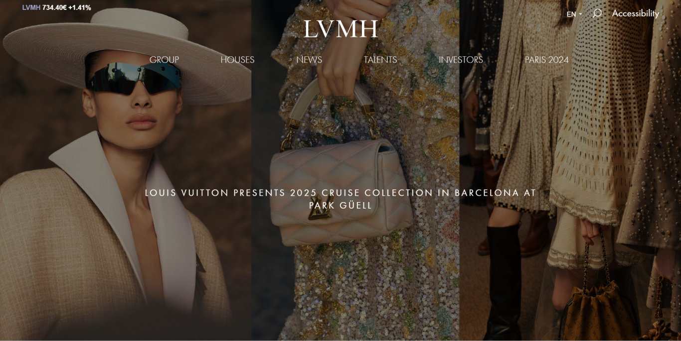 ACGBOX获融资；innocent撤出中国；CK任命高级系列创意总监 - 知乎