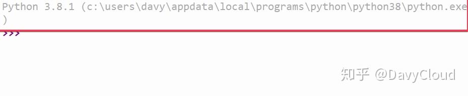 面向初学者的 Python IDE：Thonny - 知乎