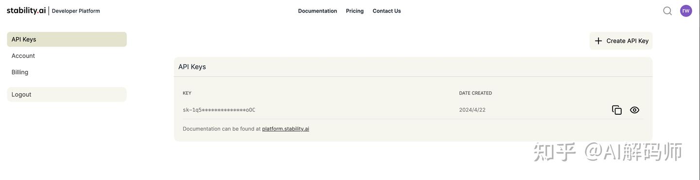 Stable Diffusion 3 重磅更新，发布API，如何免费使用？三种使用方法分享，出图细节超赞，支持文字生成| SD3免费使用完整 ...