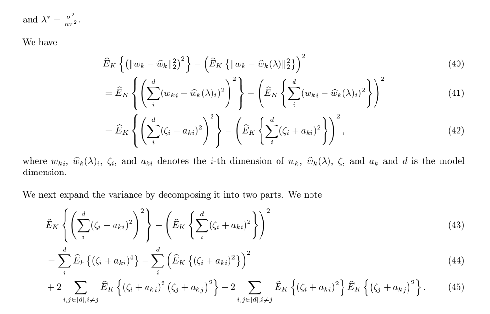 [ICML 2021] Fair and Robust Federated Learning Through Personalization - 知乎