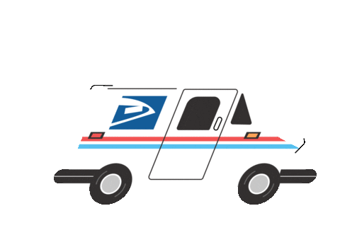 USPS包裹跟踪状态都意味着什么？带你了解最常见的【USPS】跟踪状态 - 知乎