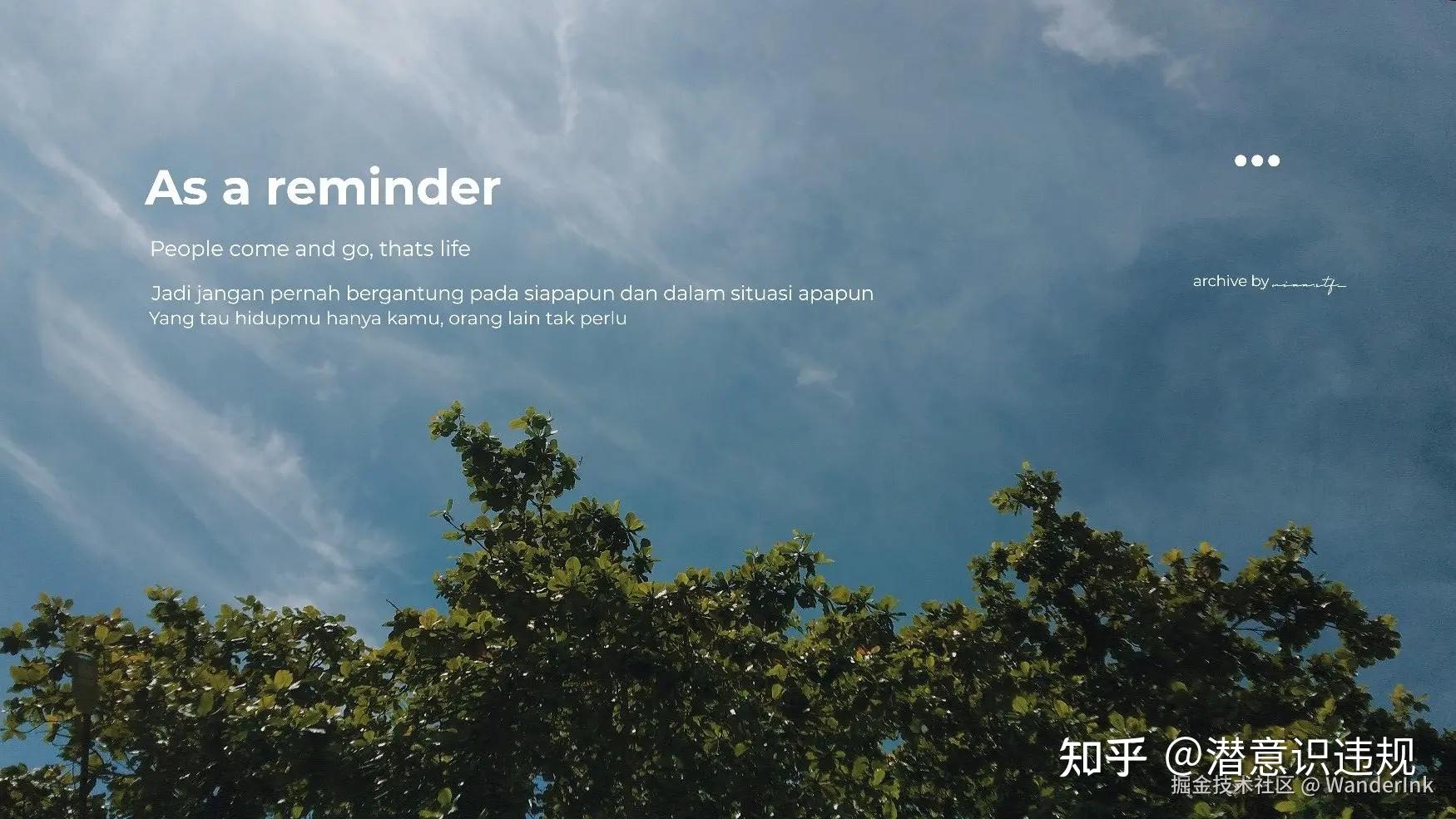 一个接口a，以及一个实现它的类b，一个a类型的引用对象作为一个方法的参数，这个参数的类型可以是b的类型吗？ 知乎