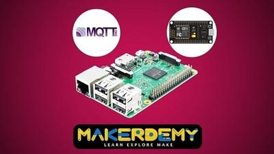 MQTT Mosquitto服务器 - 知乎