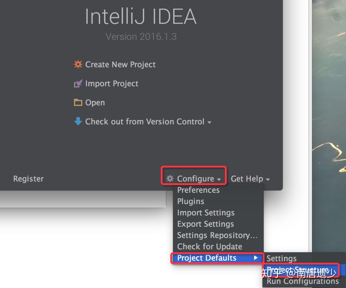 spark开发环境搭建（基于idea 和maven） - 知乎