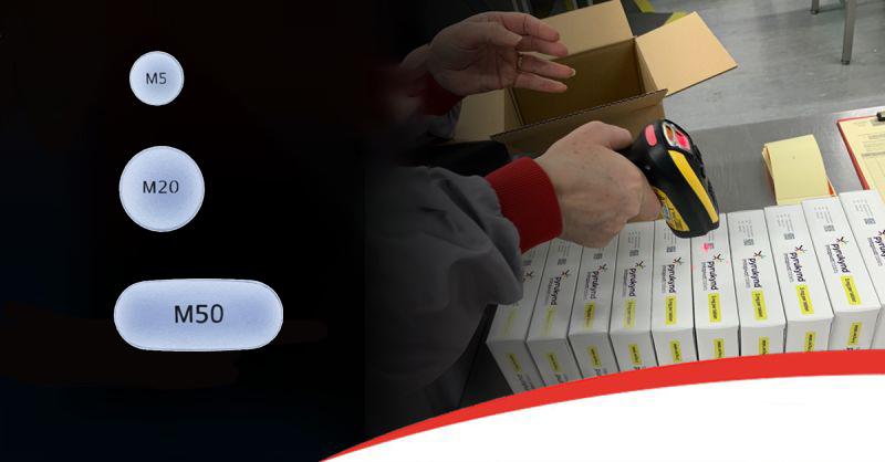 PYRUKYND(mitapivat)用于PK缺乏症溶血性贫血中文说明书|香港济民药业 - 知乎