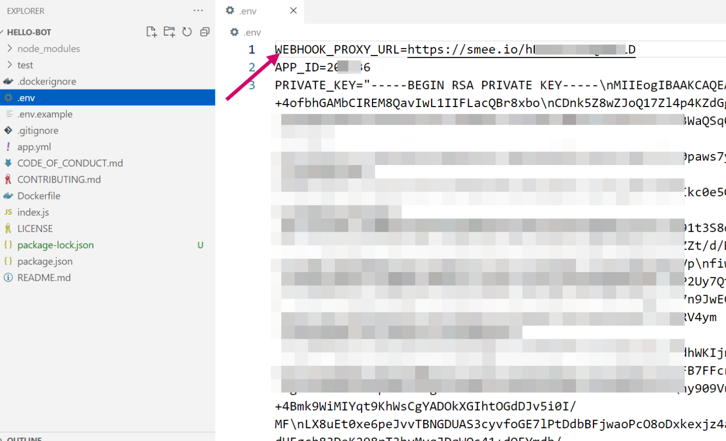 除了玩，从写一个Github Bot（Github App）能学到什么？ - 知乎