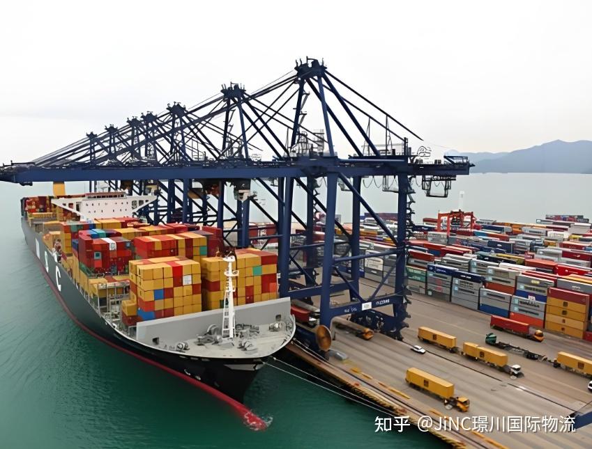 澳大利亚eParcel全解析：收费、时效与服务亮点 - 知乎