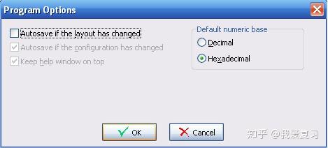 Kvaser Leaf Light v2 如何实现CAN通信的 - 知乎