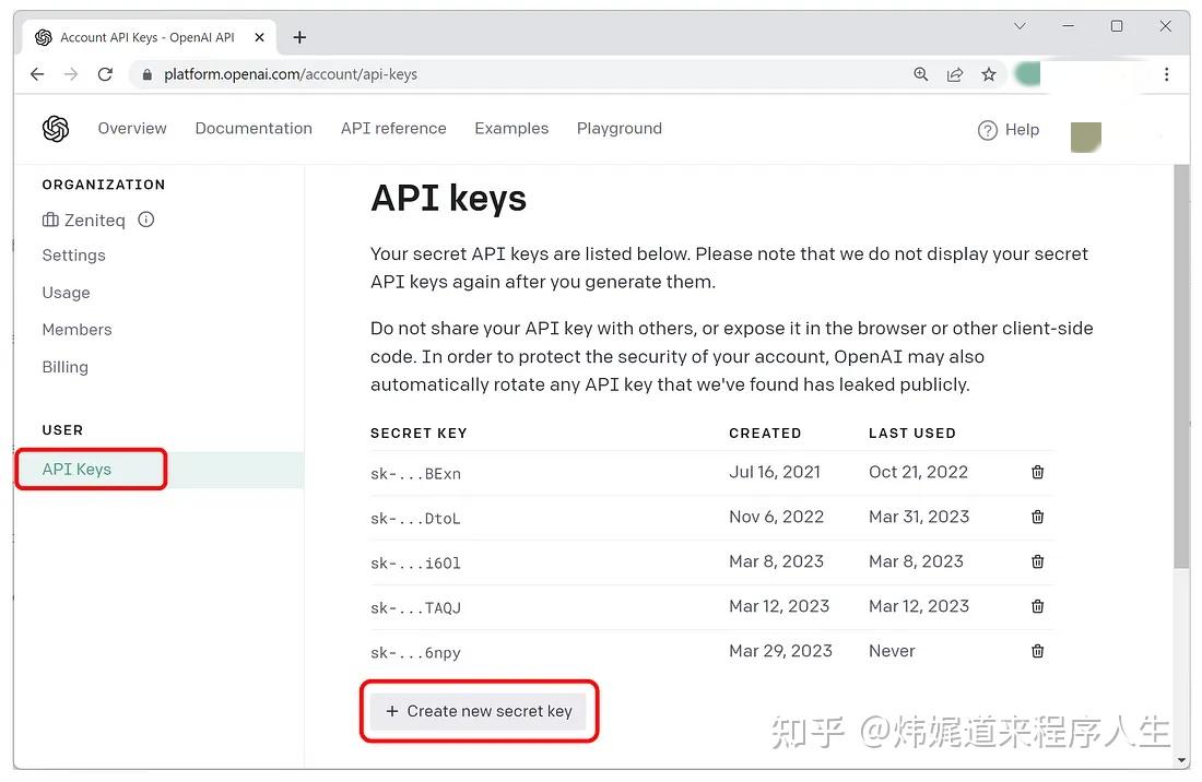 什么是Auto-GPT？如何使用、部署Auto-GPT？ - 知乎