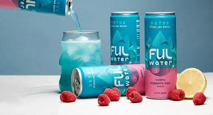 首发 | Innova发布2024全球食品饮料十大趋势，哪些重要因素在影响消费者决策？ - 知乎