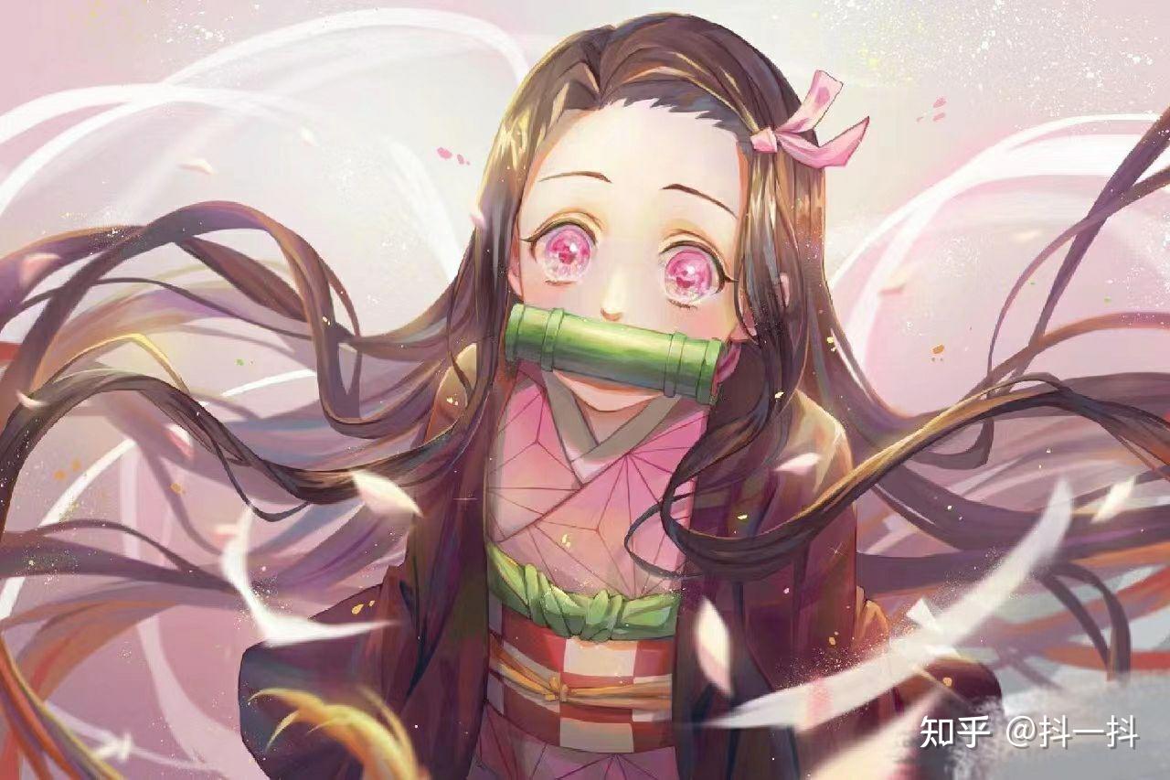 Onaho小豆子倾情推荐～ - 知乎