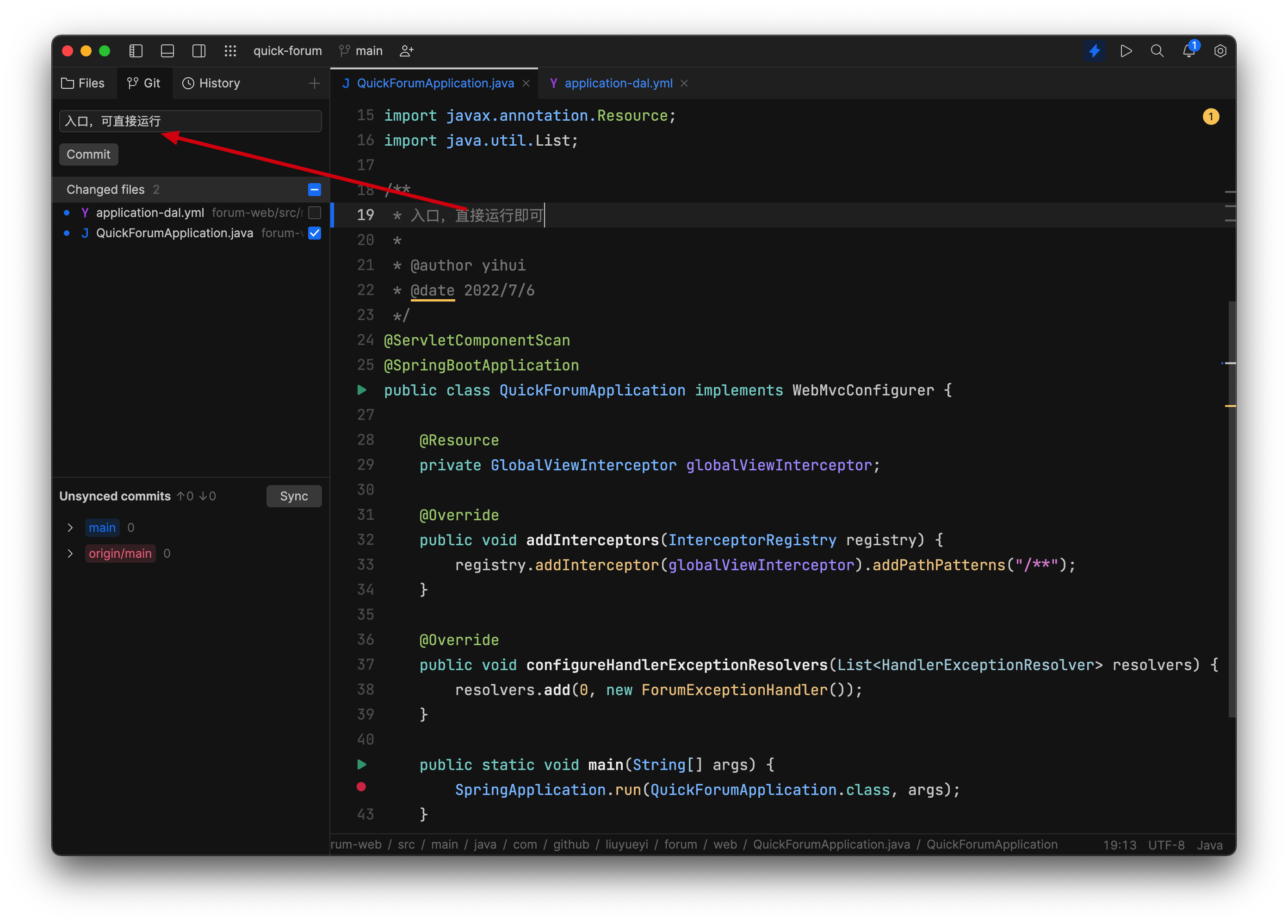 下一代 IDE 工具 JetBrains Fleet 正式公测 - 知乎