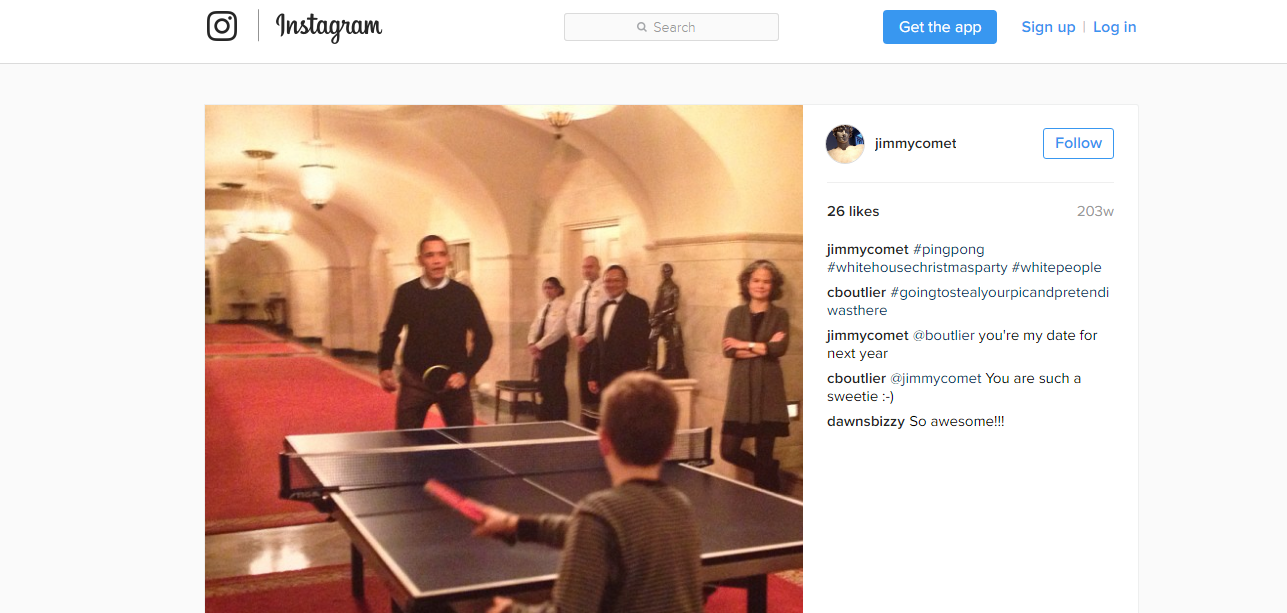 希拉里姐姐的好朋友James Achilles Alefantis的披萨美食旅程 - 知乎