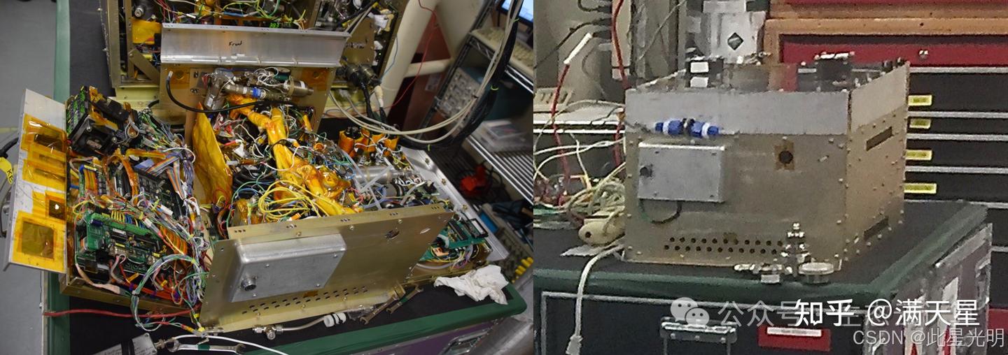 ATom：来自 UAS 大气痕量物质色谱仪（UCATS）的测量数据:大气中氧化亚氮（N2O）、六氟化硫（SF6）、甲烷（CH4）、氢气（H2 ...