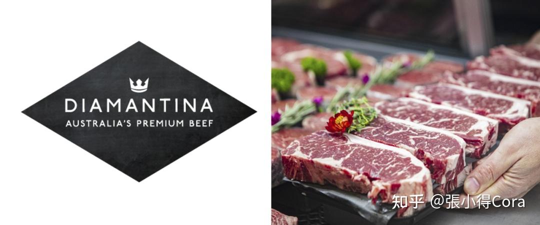 203厂 | 澳洲最佳牛肉品牌之一Stanbroke介绍给你 - 知乎