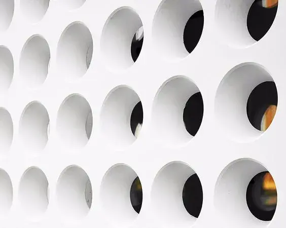 史上最强混凝土 | UHPC - 知乎