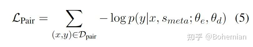 论文阅读[ACL2022]|Unified Structure Generation for Universal Information ...